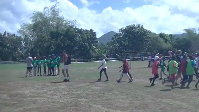 PodEduc - Cross Unss 2022 720p.Mp4