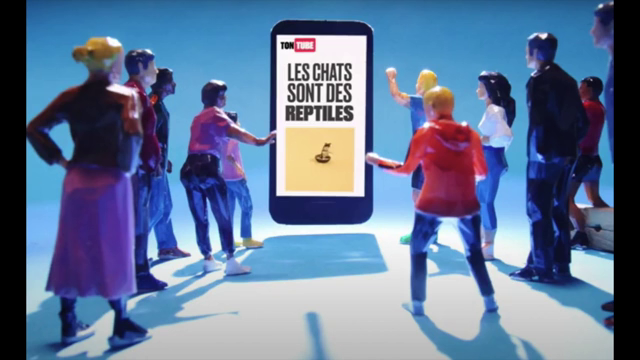 PodEduc - Lundi 4Èmes-3Èmes.Mp4