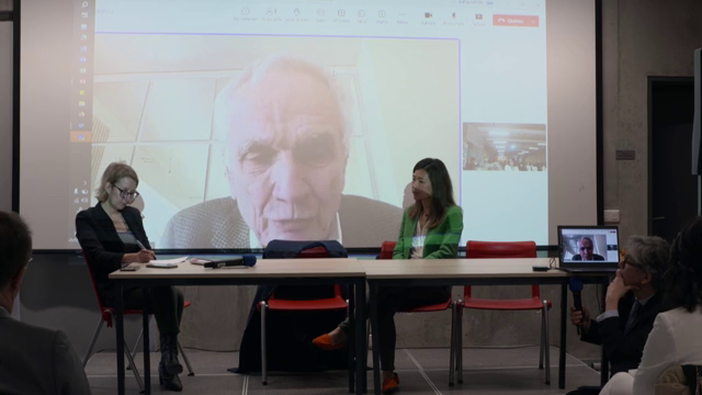 PodEduc - Pnf Campus Des MéTiers - Sequence 1