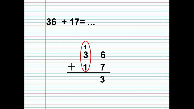 PodEduc - Addition 2. Apprendre À Poser Une Addition E…