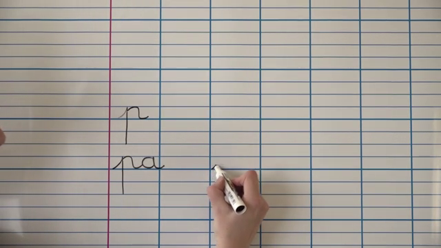 PodEduc - 10- Lettre P.Mp4