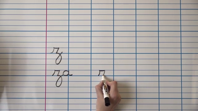 PodEduc - 23- Lettre Z.Mp4