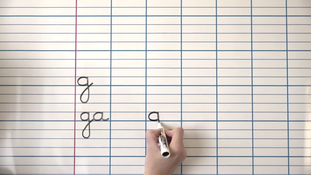 PodEduc - 28- Lettre G.Mp4