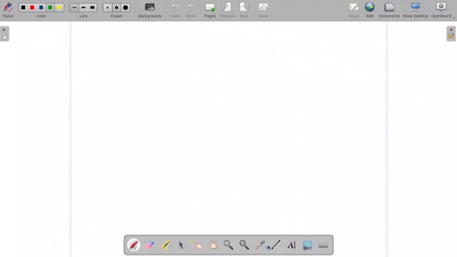 PodEduc - Openboard Sur Chromebook.Mp4
