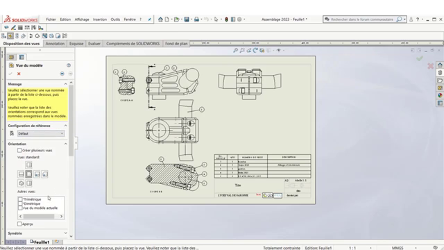 PodEduc - 3. Tp2 Mise En Plan Potence Dirt Entier.Mp4