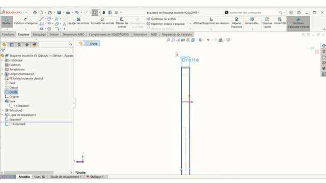 PodEduc - 2. Tp Étiquette Bouteille Part2.Mp4