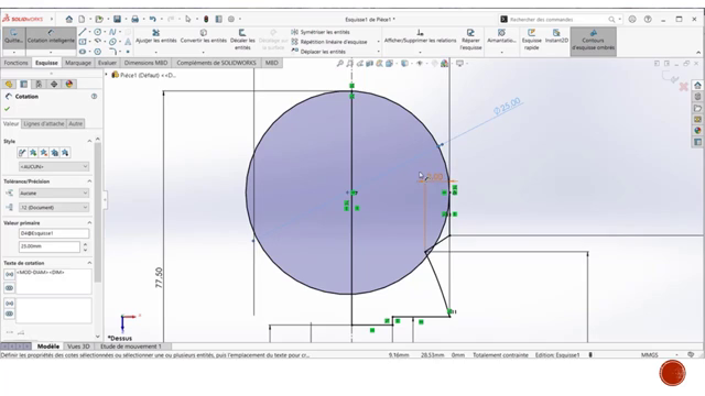 PodEduc - 1. Roue De Waveboard-Donuts.Mp4