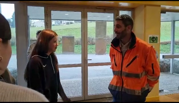 PodEduc - Visite Cartonnerie 2023-2023.Mp4