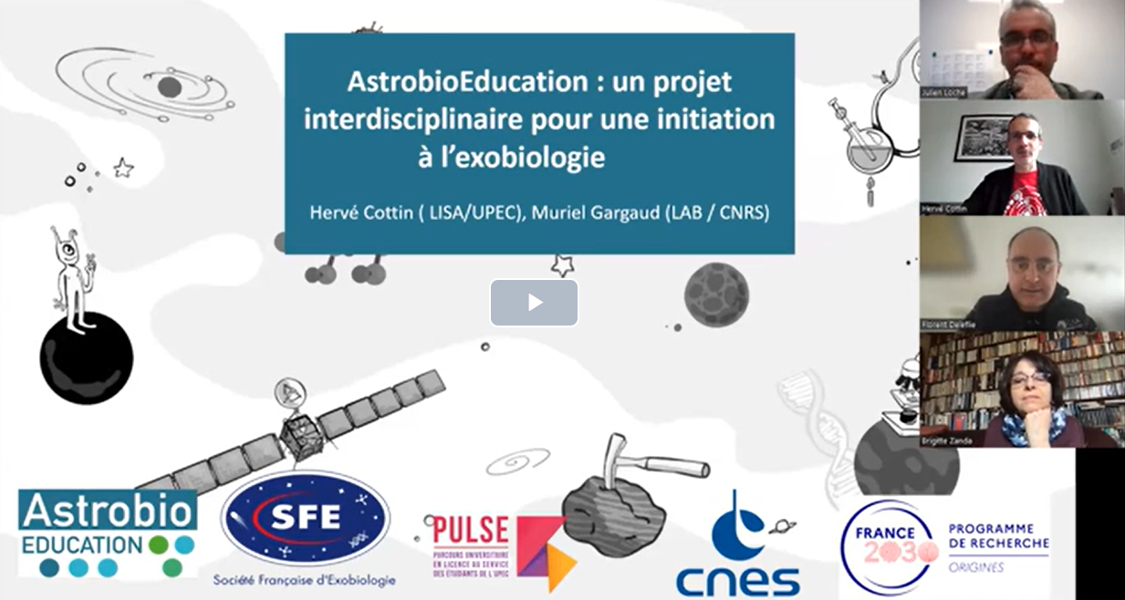 PodEduc - Atelier_Introduction_Exobiologie_Herve_Cotti…