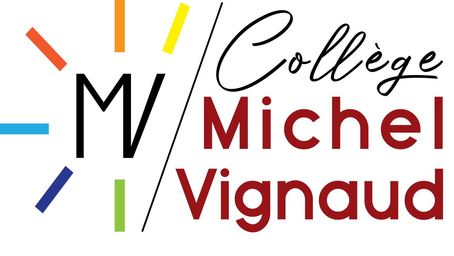 PodEduc - Lce Anglais - Janvier 2023