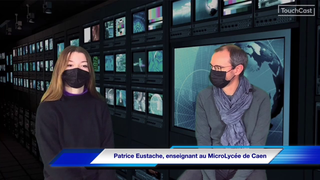 PodEduc - Micro_Jt_P2_2021-2022.Mov