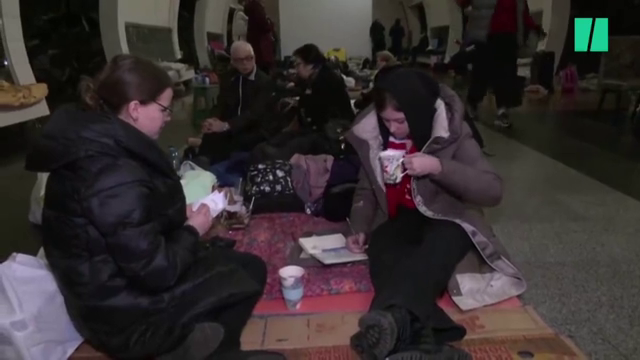 PodEduc - Micro_Jt_P3_2021-2022.Mov