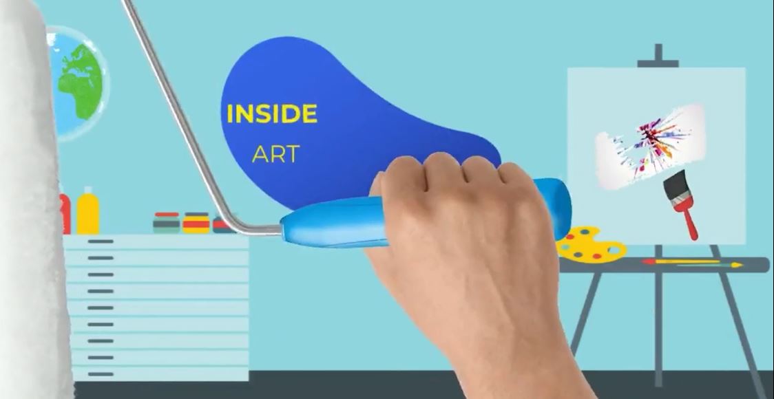 PodEduc - Inside_Art_Episode_2_Saison_2_Claude_Monnet