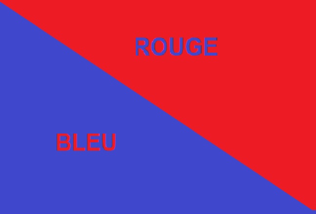 PodEduc - Second Degré - Mathématiques - Rouge_Ou_Bleu_Phase_2.Mp4
