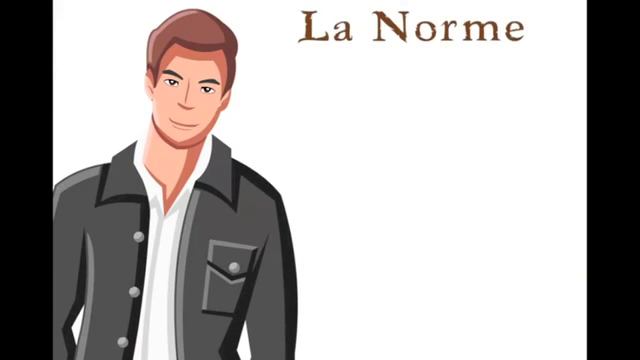 PodEduc - Qu'est-Ce Que La Cua (Partie 1)-.Mp4