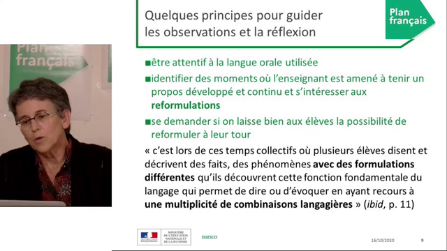 PodEduc - 2020-10-16 - Mme Vibert.Mp4