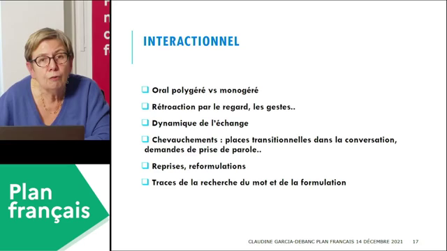 PodEduc - DGESCO-Formation - Plan français - Plan Français ...