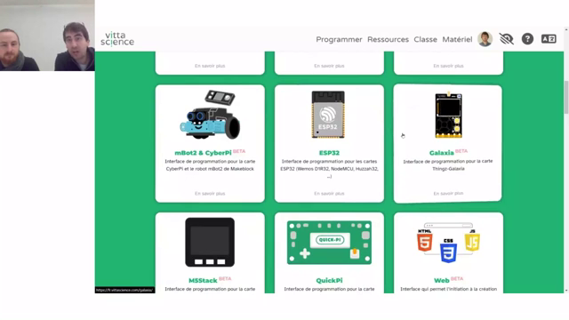 PodEduc - Numérique éducatif - Ressources-Tutoriels - Vittasciences.Mp4