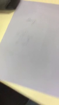 PodEduc - Au Boulot. Lce