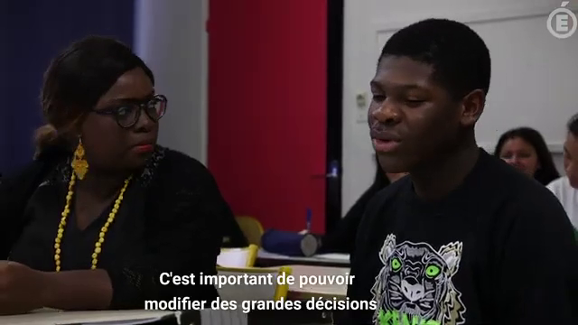 PodEduc - Qu'est-Ce Qu'un Pial