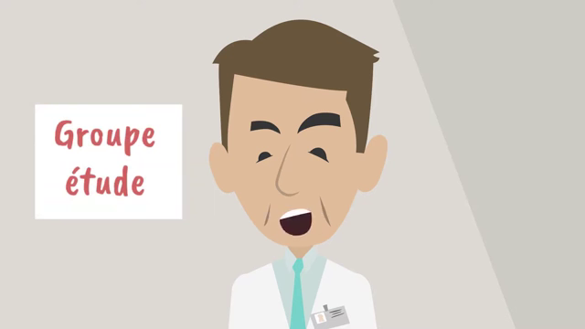 PodEduc - 34 - Le Cerveau Prédictif - Magistère Mémor…