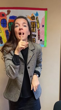 PodEduc - Bonjour Tout Le Monde