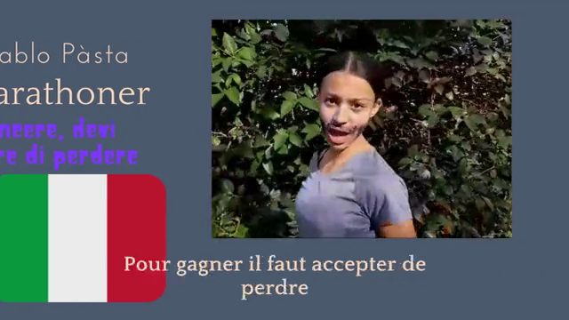 PodEduc - Lina Yomna Jeux Olympiques.Mp4