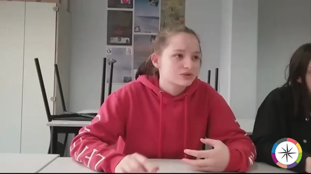 PodEduc - Le Conseil Coopératif Au Lycée.Mp4