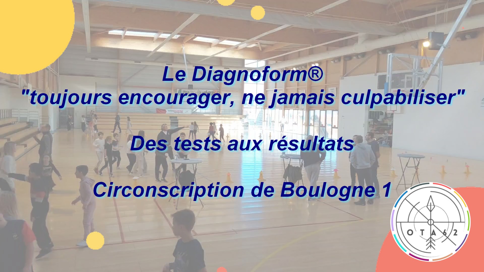 PodEduc - Diagnoform-Bl1.Mp4