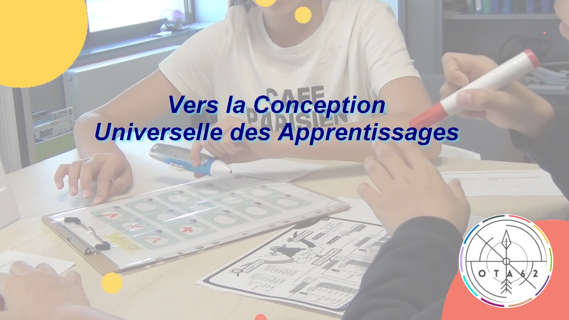 PodEduc - Vers La Cua.Mp4