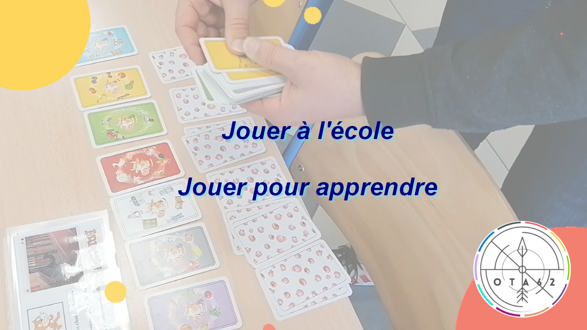 PodEduc - Joueràlécole.Mp4