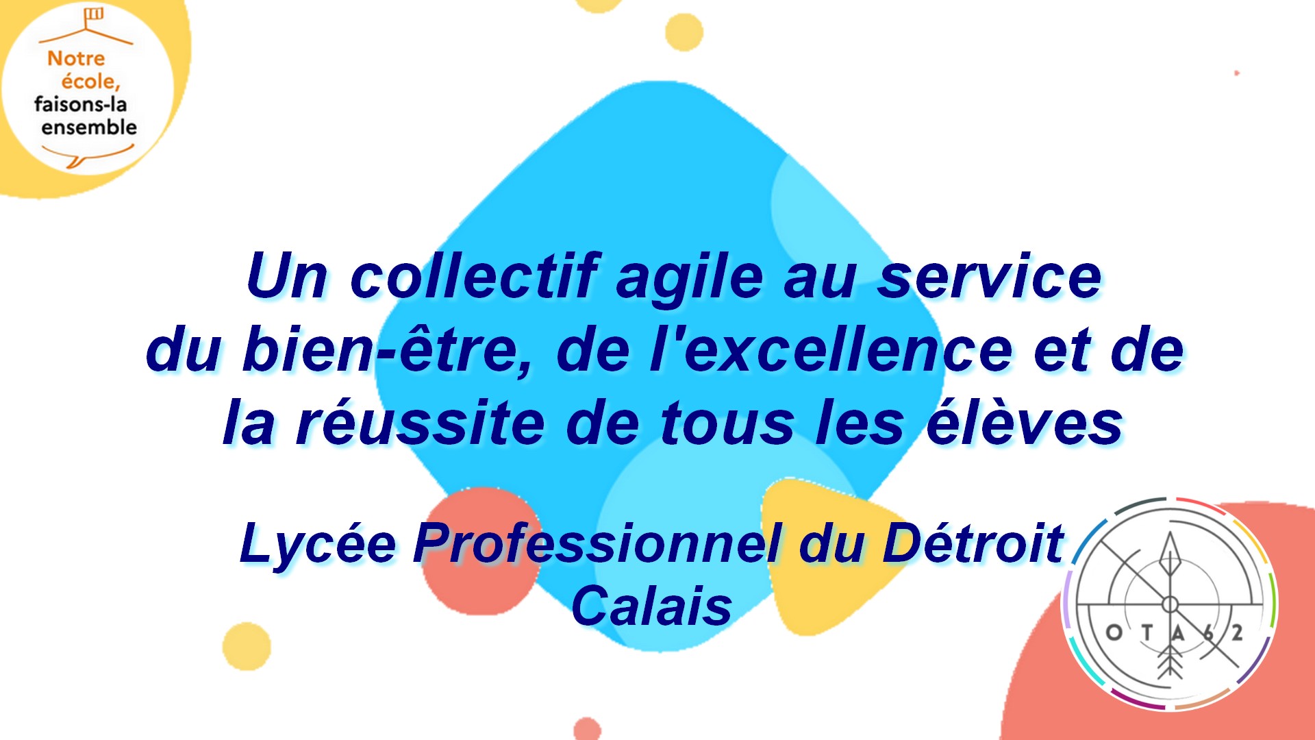 PodEduc - Ota14-Nefe-Calais-Lpdétroit.Mp4