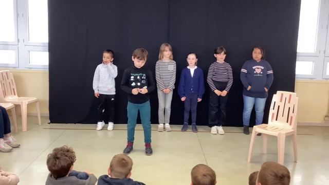 PodEduc - Ce1 04 2024.Mov