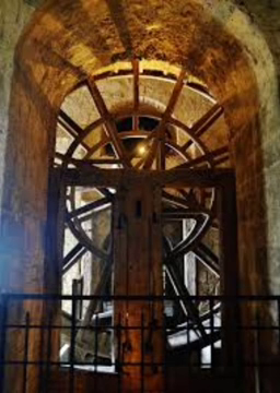 PodEduc - Grande Roue Fr.Mp4