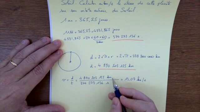 PodEduc - (Enrichi) question 1.mp4