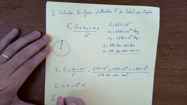 PodEduc - (Enrichi) Question 2.mp4