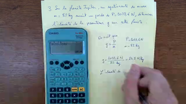 PodEduc - Question 3.Mp4