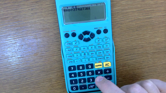 PodEduc - Calcul Q12.Mp4