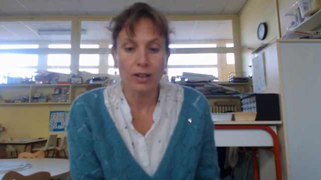 PodEduc - Casnav Webinaire Aude Loret.Mp4