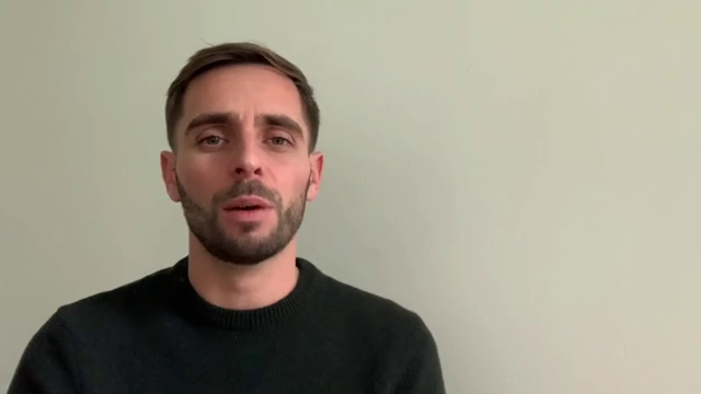 PodEduc - Casnav Wébinaire Thomas Gouhier.Mov