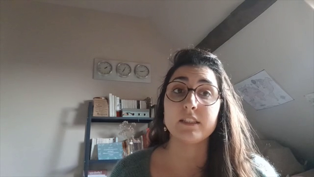 PodEduc - Anaïs Héliot-Collège.Mp4