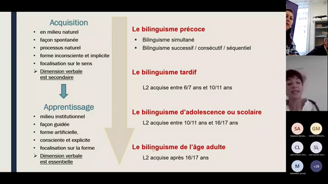 PodEduc - Casnav Webinaire Webinaire 2.Mp4