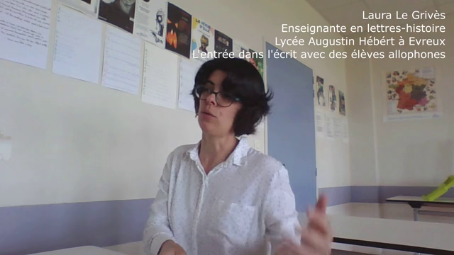 PodEduc - Lycée-Pro-Laura Le Grivès.Mp4