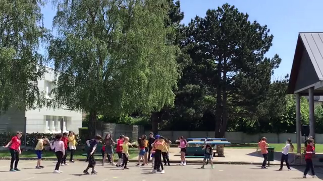 PodEduc - Emission 3 Saison 2 Rome La Rochambelle Et L…