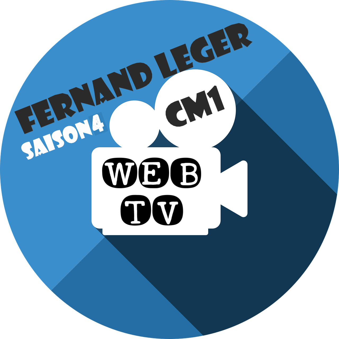 PodEduc - Interview Joëlle Bourhis Reportage Ludothèque