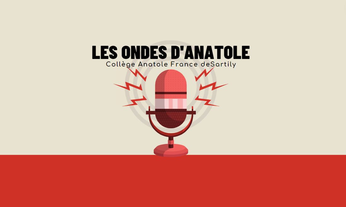 PodEduc - Emission D'Information Des 4ea Février 2025