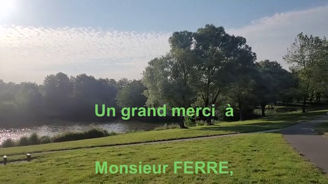 PodEduc - Interview_Pêche.Mp4