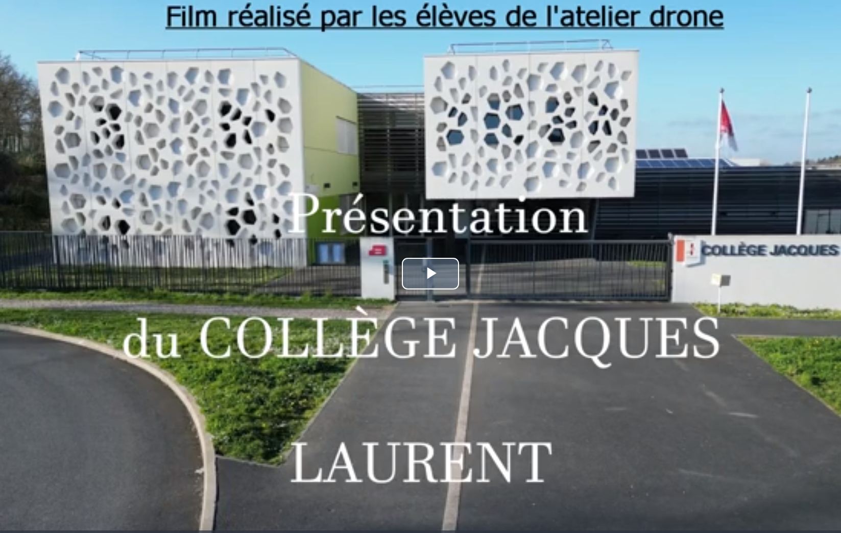 PodEduc - Visite Virtuelle Collège Jl.Mp4