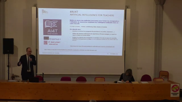 PodEduc - Ia Axel Jean 29112023.Mp4