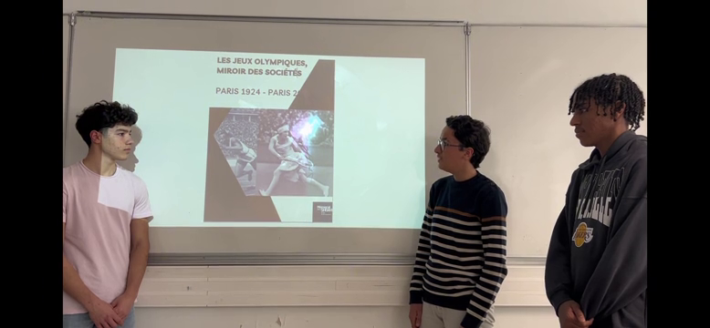 PodEduc - Spacial News Report